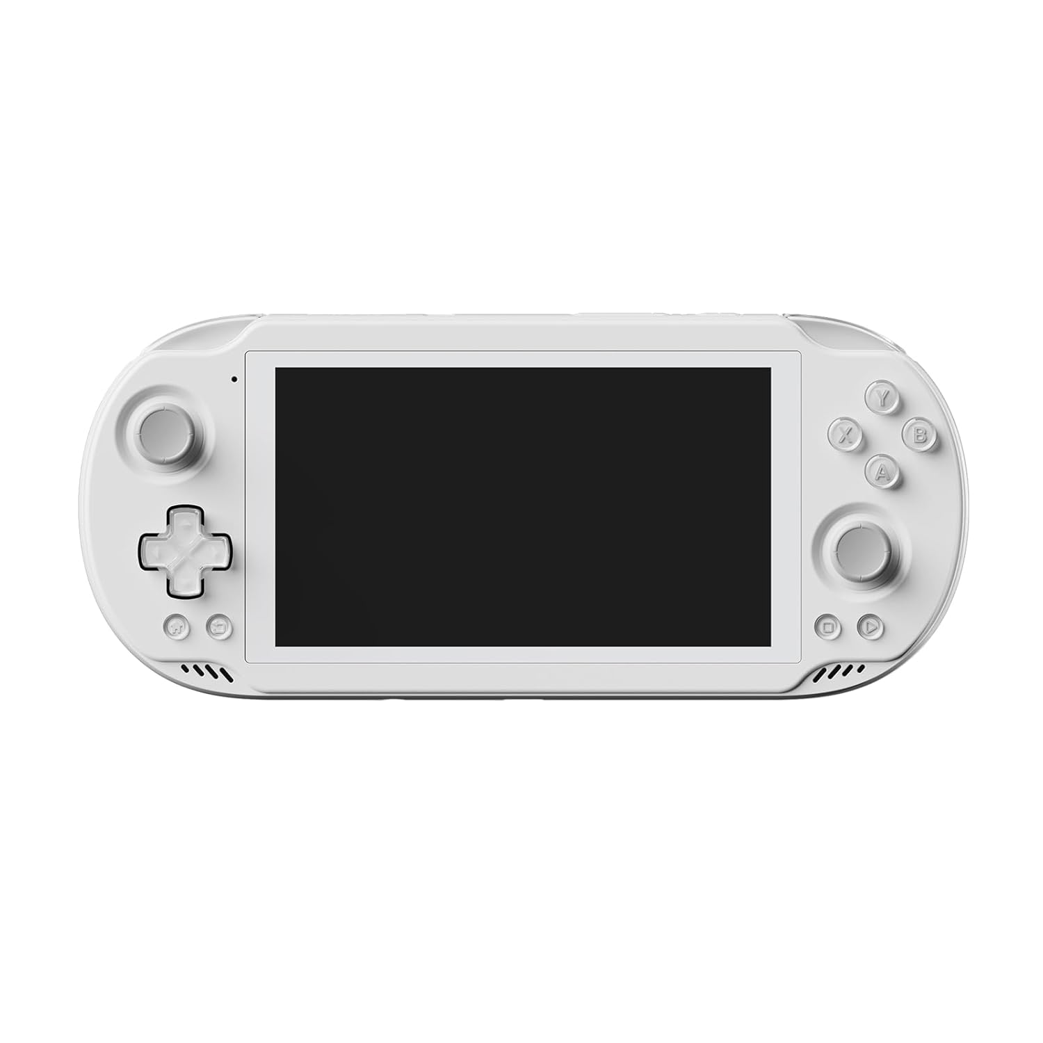 AYN Odin 2 Mini Android gaming handheld with Snapdragon 8 Gen 2 CPU ...